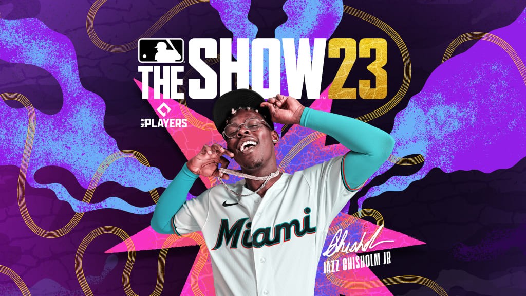 MLB The Show 23 Launches Day One On Xbox Game Pass This March | Pure Xbox