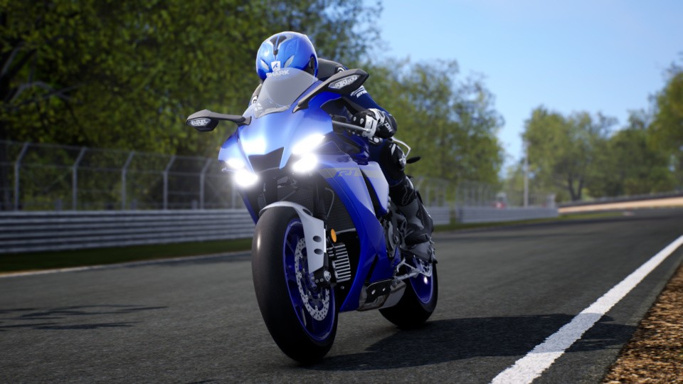 Ride 4 Gets A Release Date For Xbox One, Watch The New Trailer | Pure Xbox