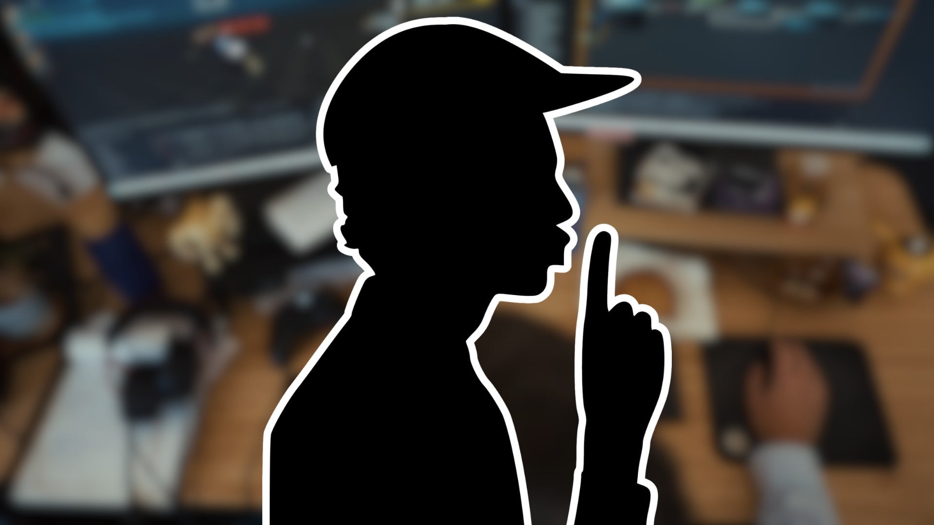 Another Source Reveals What They Know About The 'Secret' Xbox Developer ...