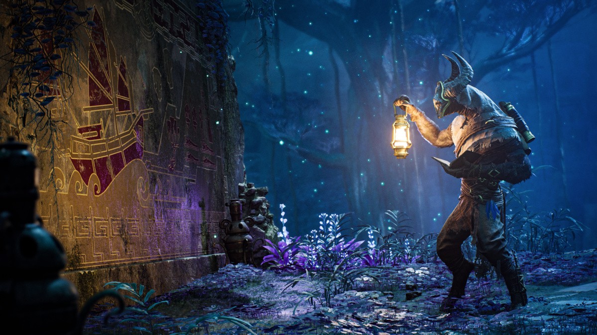 New DLC Announced For Two Of Xbox Game Pass's Best Co-Op Games | Pure Xbox