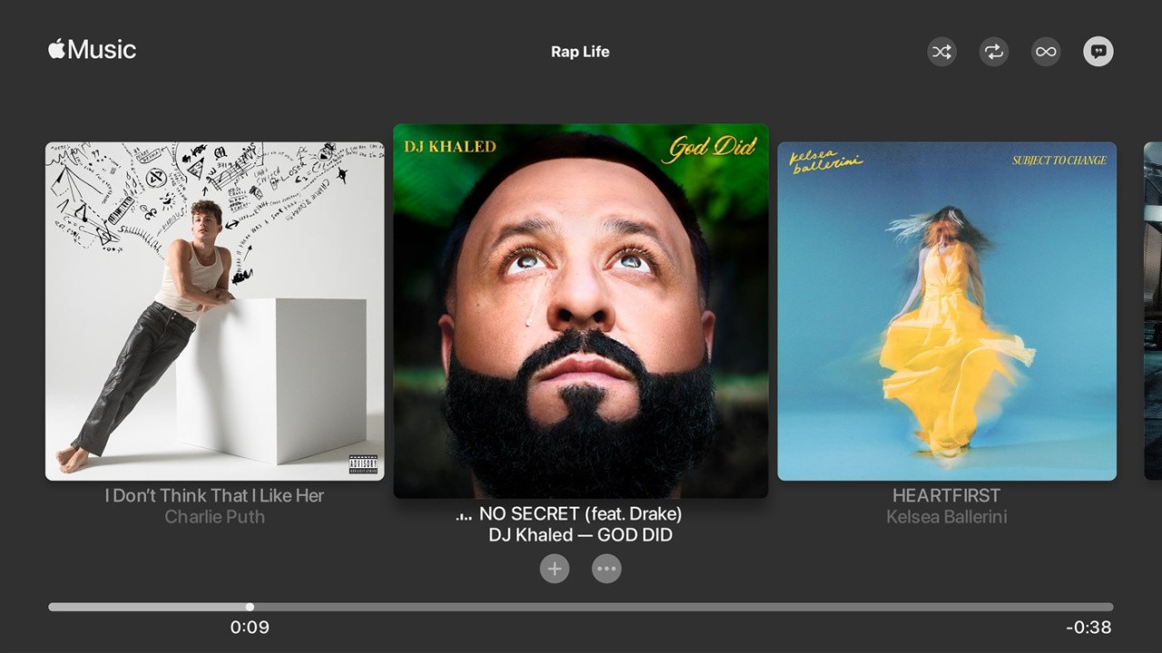 Apple Music Now Available On Xbox, Allows Background Playback | Pure Xbox