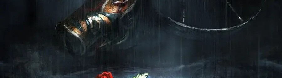 Best Xbox Horror Games | Pure Xbox