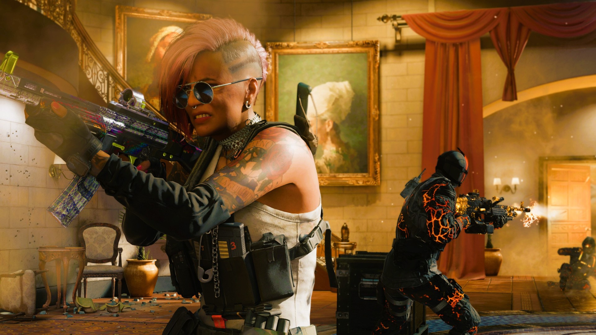 With Xbox Games Now On PS5, Microsoft Needs To Ditch Forced PC ...