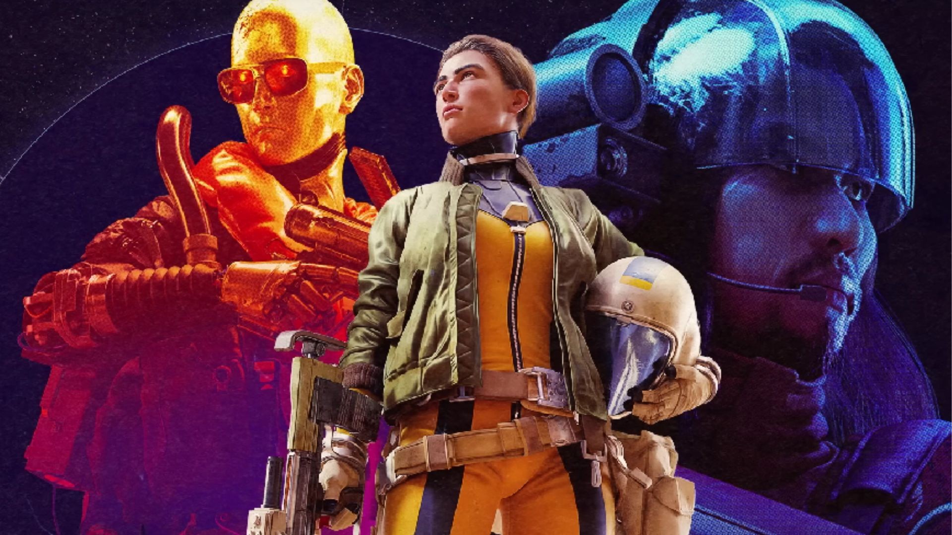 ARC Raiders Gets Xbox Release Date, Officially Launches This October ...