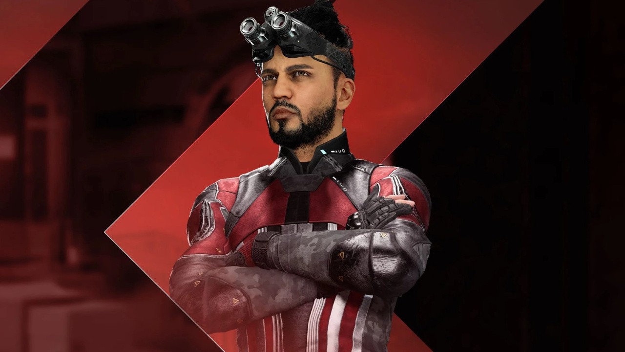 Xbox Adds More Perks For Game Pass Ultimate Members (August 2024 ...