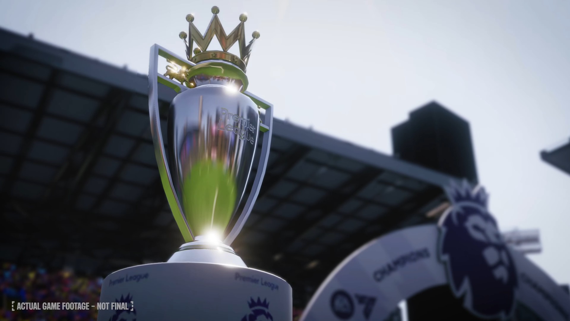 Football Manager 26 Is Coming To Xbox, And It Looks Like A Major ...