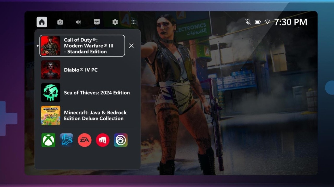 PSA: Microsoft Is Discontinuing The Xbox Game Pass Mobile App In ...