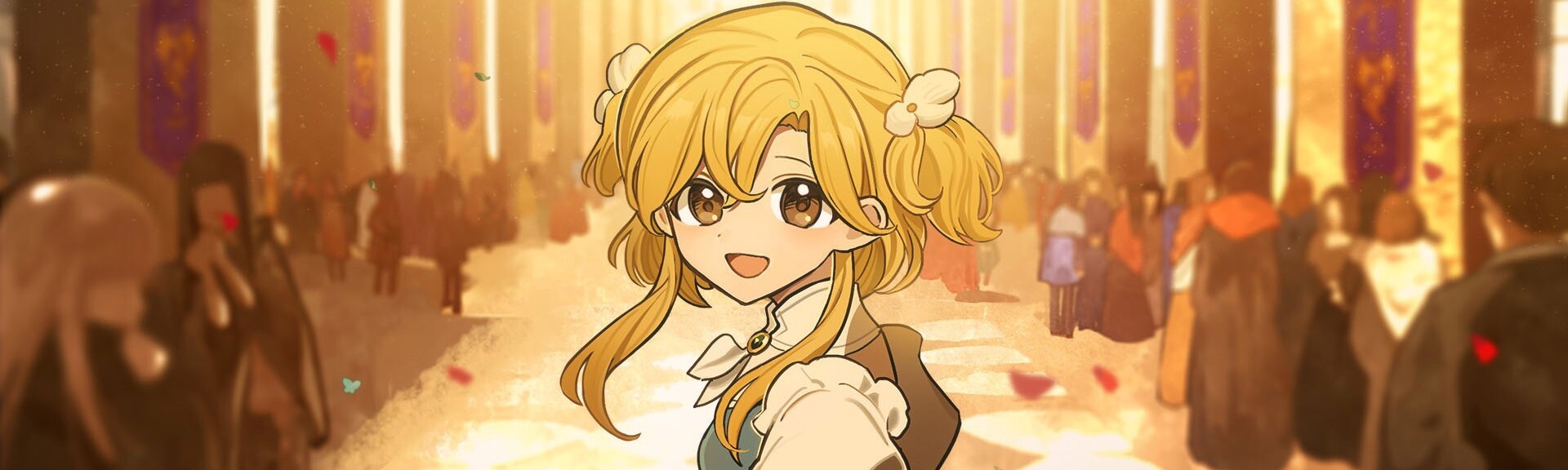 Volcano Princess (2025) | Xbox Series X|S Game | Pure Xbox