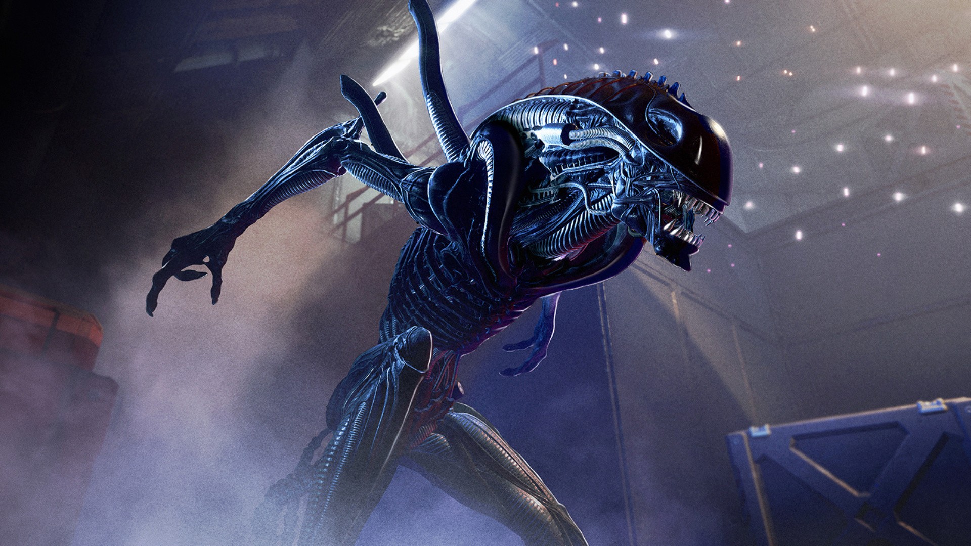 These 20+ Games Are Coming To Xbox Next Week (September 29 - October 3 ...