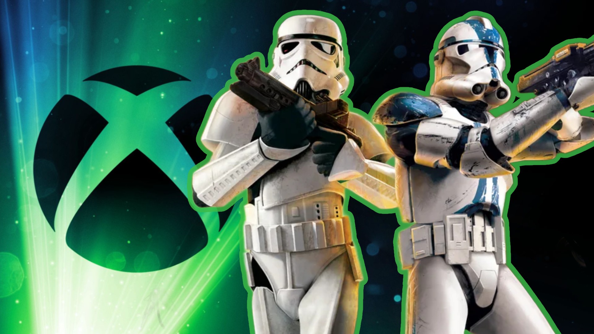 All New Xbox Games Coming Out In March 2024 | Pure Xbox