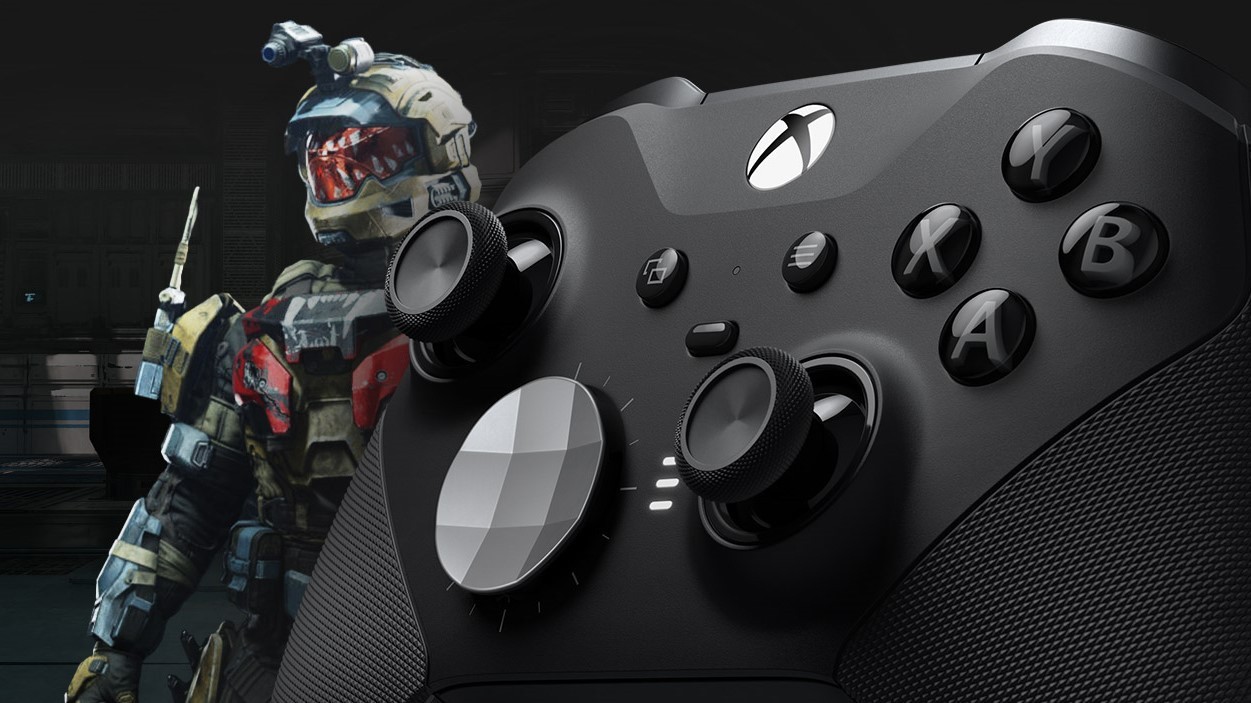 Whatever Happened To The Xbox Elite Controller Series 3? | Pure Xbox