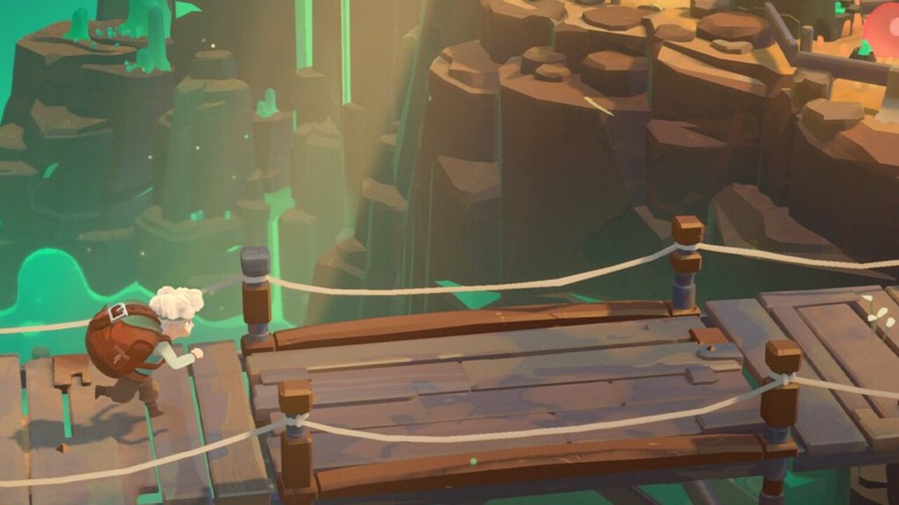Moonlighter 2 | Xbox Series X|S Game | Pure Xbox