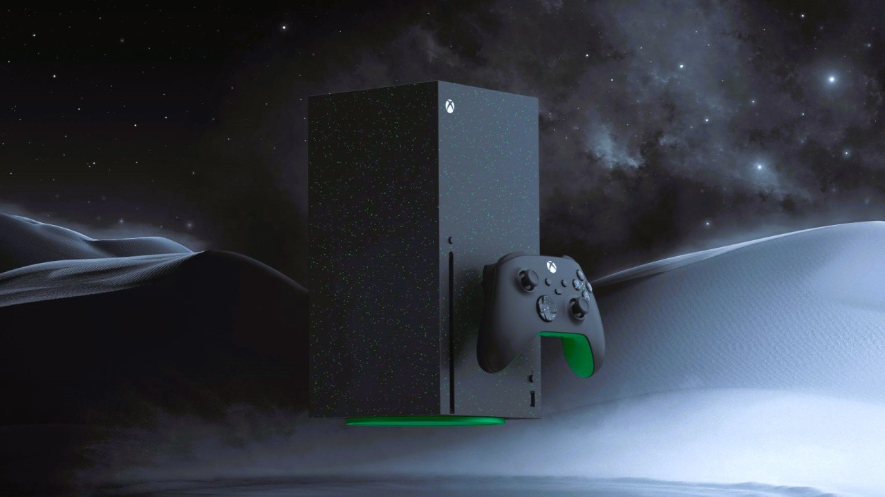 Sarah Bond: Our Next-Gen Console Will Be 'Very Premium' & Informed By ...