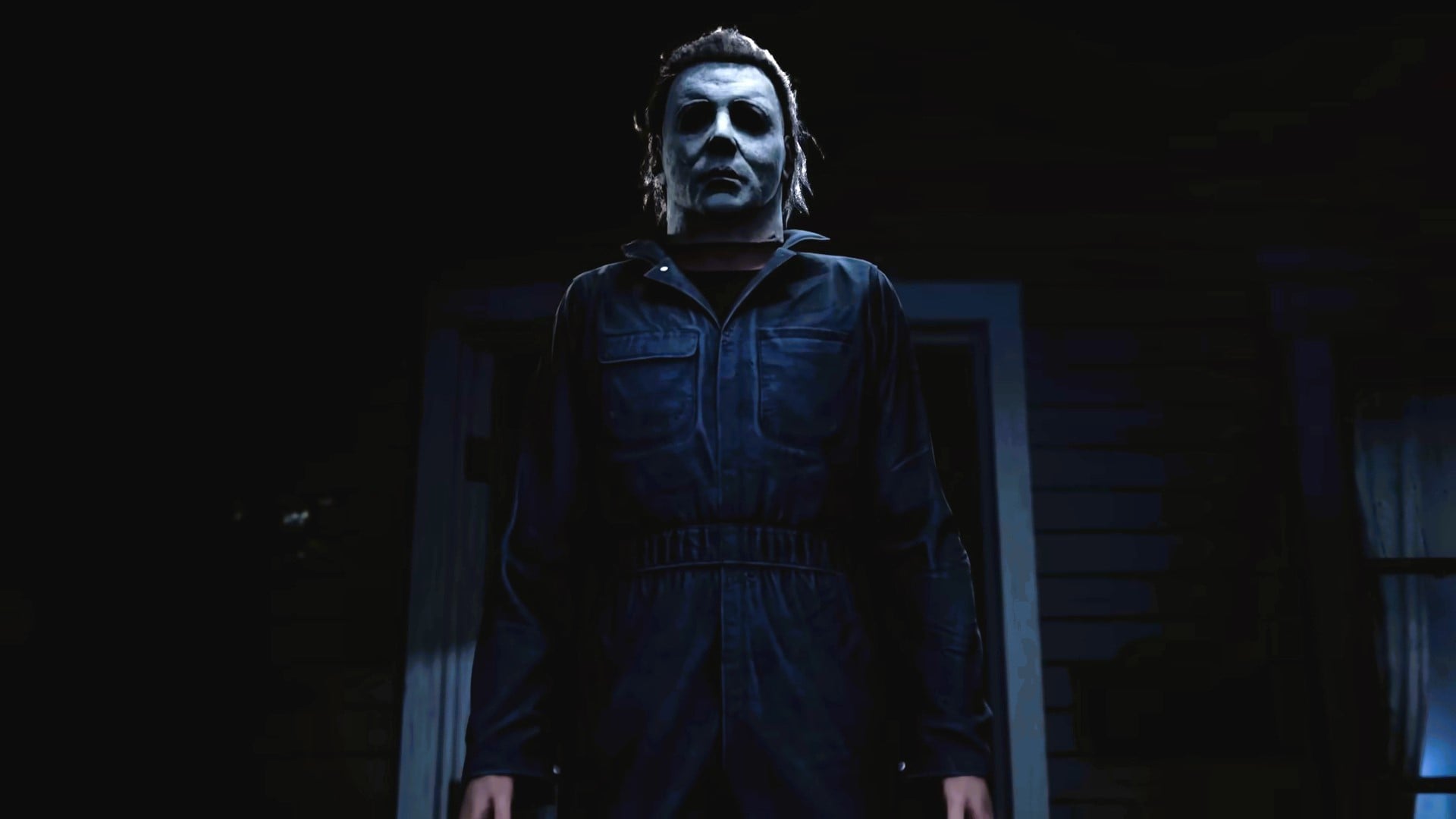 'Halloween: The Game' Is The Next Xbox Frightfest From Horror Masters ...