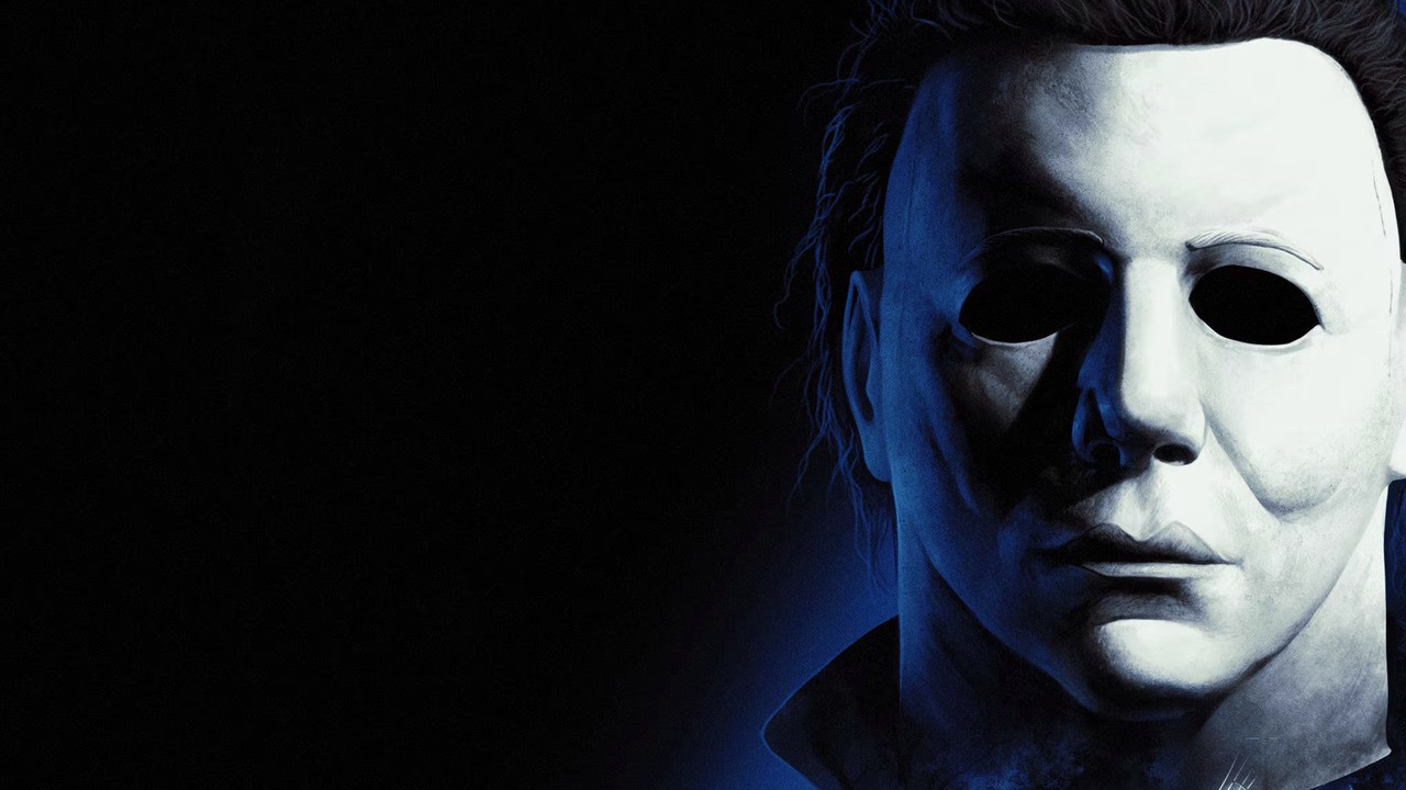 Halloween (2026) | Xbox Series X|S Game | Pure Xbox