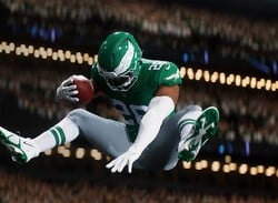How To Download The Free Madden NFL 26 Trial With EA Play & Xbox Game Pass Ultimate