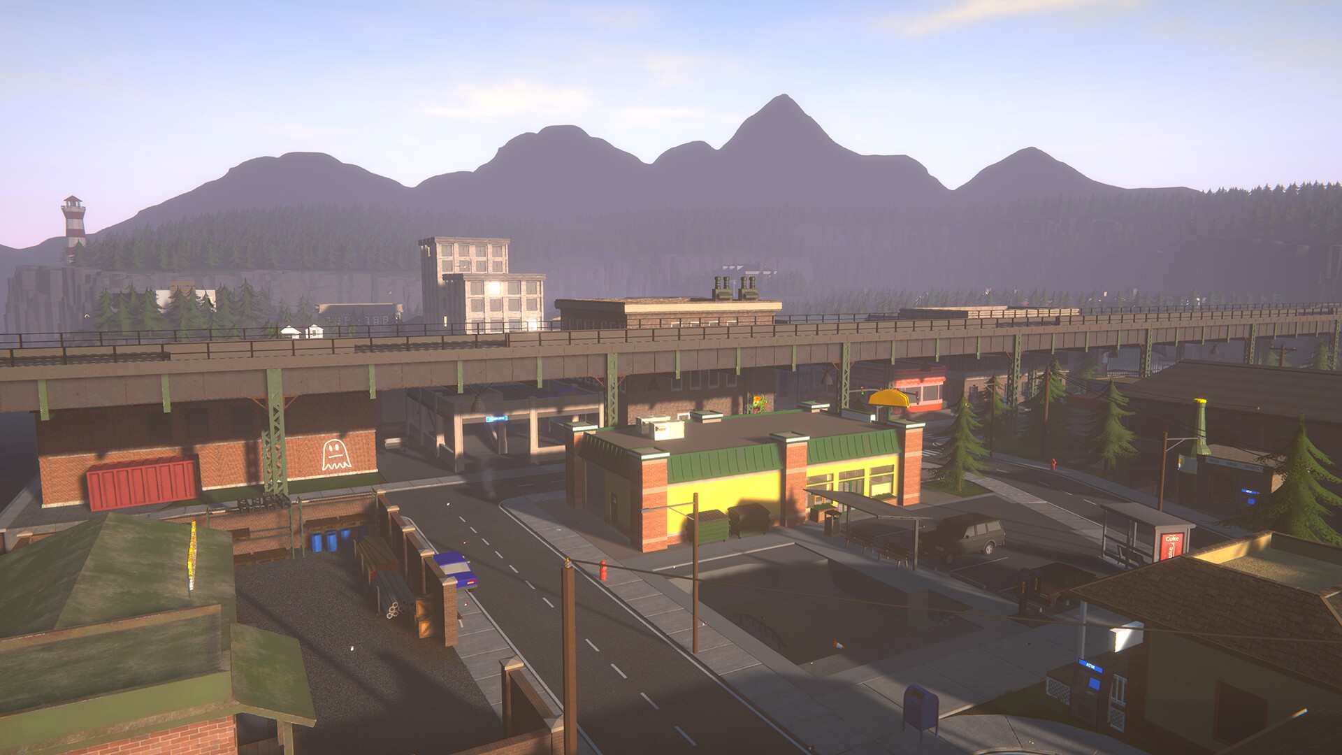 Schedule 1 Developer Would 'Love' To Bring Viral Indie Game To Xbox ...