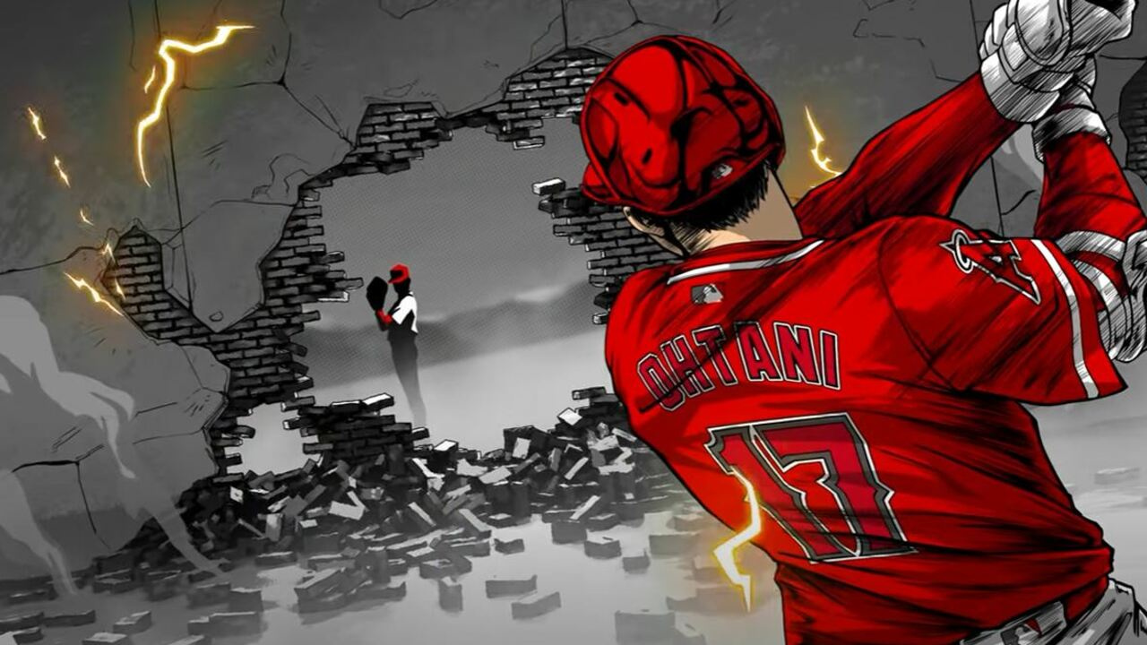 MLB The Show 22 Is Getting A Free Tech Test On Xbox This Week Pure Xbox