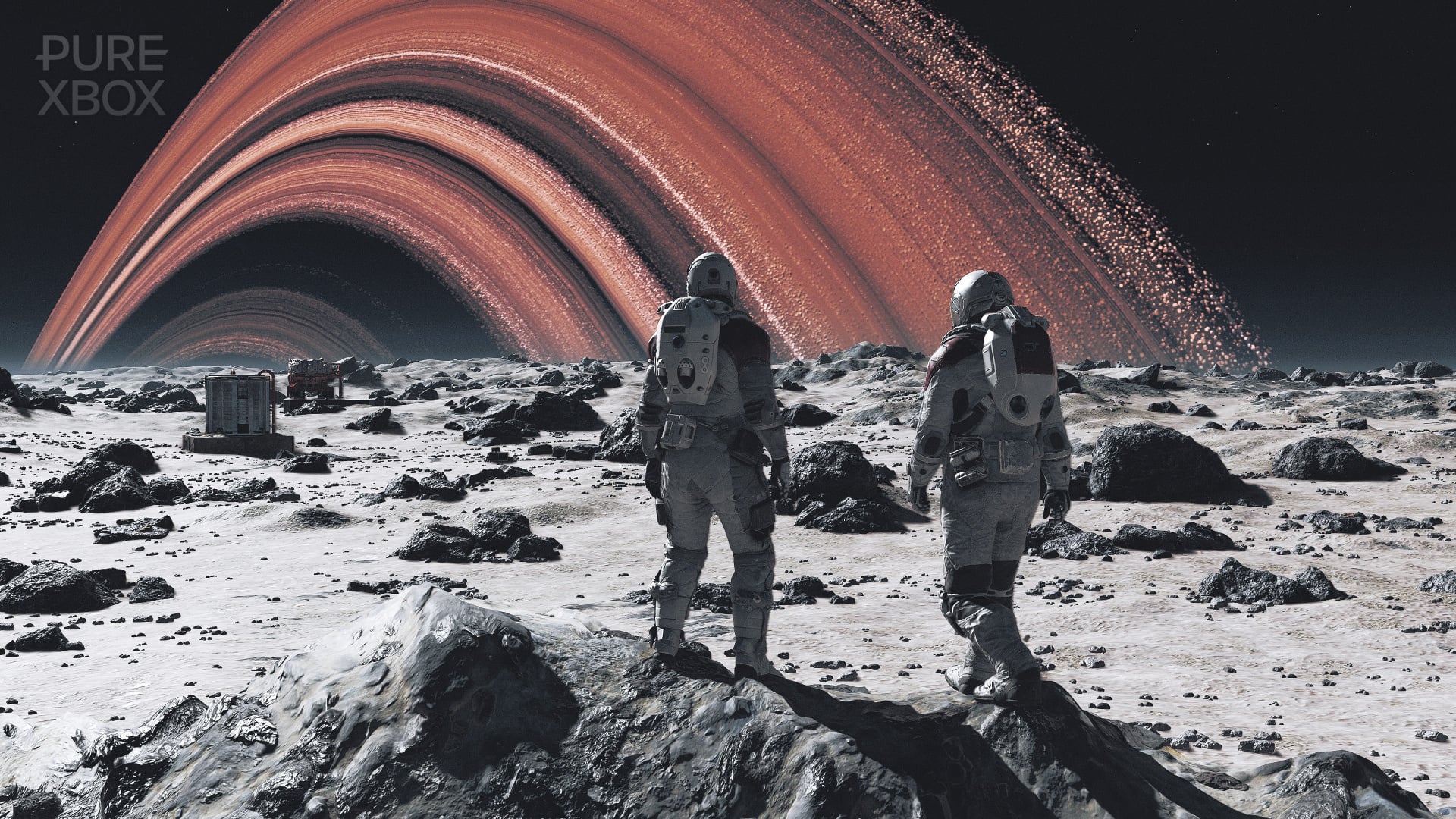 Three Games Are Available Today With Xbox Game Pass Standard (February ...