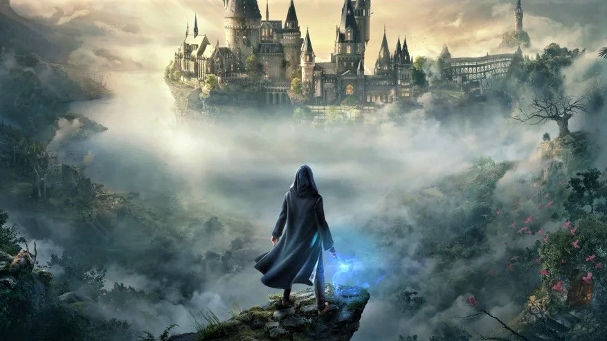 Hogwarts Legacy Is Currently The Lowest Price It's Ever Been On Xbox | Pure Xbox