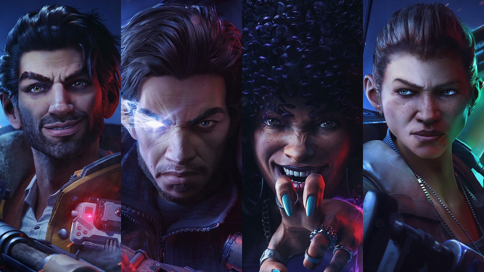 Redfall One Year On: Xbox's Vampire Misfire Still Lacks Bite | Pure Xbox