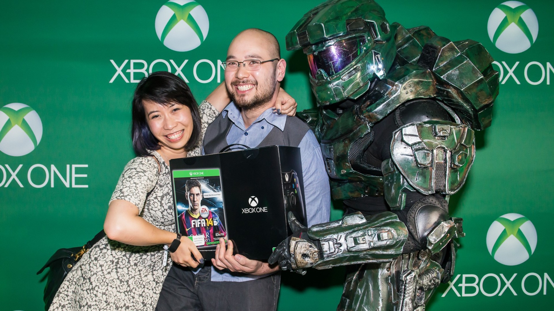Microsoft Considered Pulling The Plug On Xbox Back In 2014 | Pure Xbox