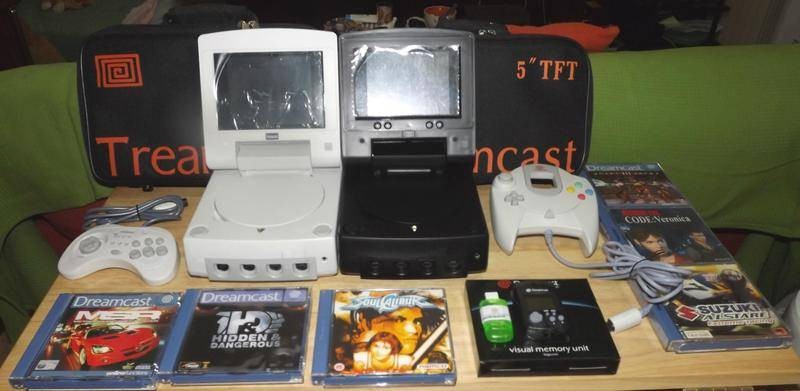 The Weird World of Awful Xbox Hardware Ripoffs - Feature - Xbox News