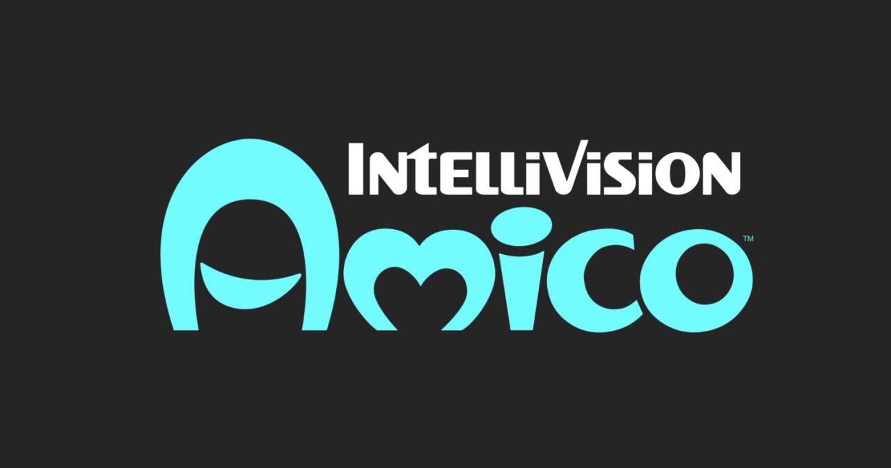 Xbox Co-Founder J Allard Joins Intellivision As Global Managing ...