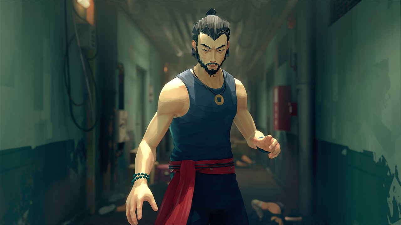 Sifu: Top 10 Essential Tips For Beginners On Xbox | Pure Xbox