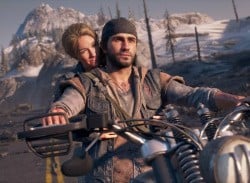 'Days Gone' Tweet Attracts The Attention Of Xbox Fans, But Don't Get Your Hopes Up