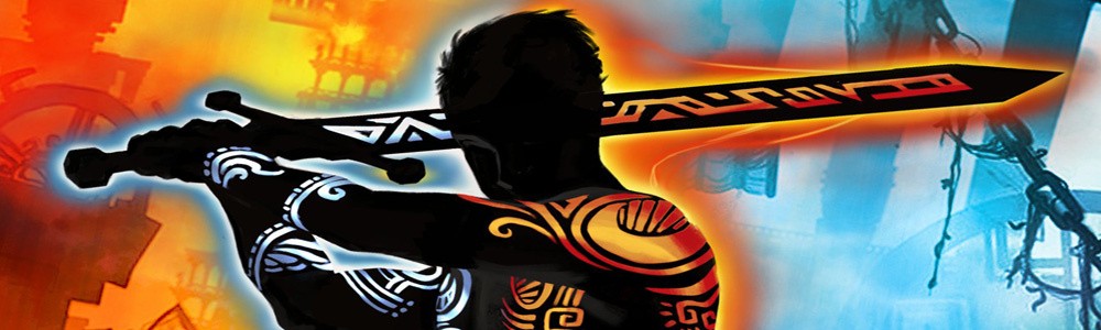 Outland (2011) | Xbox 360 Game | Pure Xbox