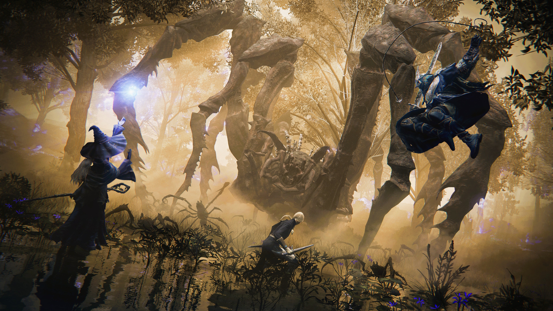 Are You Interested In This Week's New FromSoftware Release? | Pure Xbox