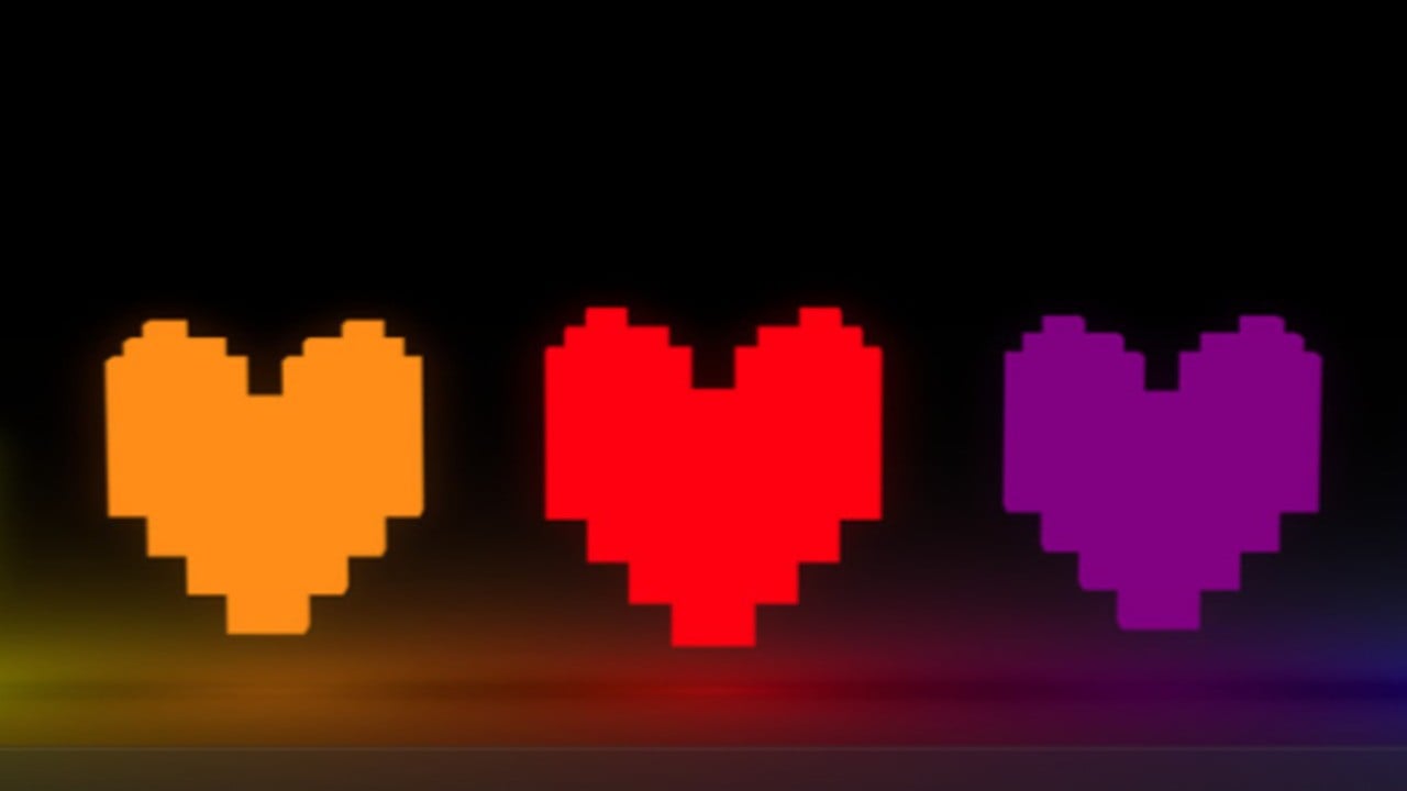 Undertale (2015) | Xbox One Game | Pure Xbox