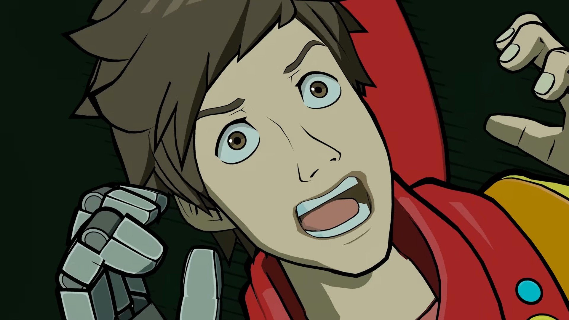 Tango Gameworks Founder Responds To Xbox Shutting Down Studio | Pure Xbox