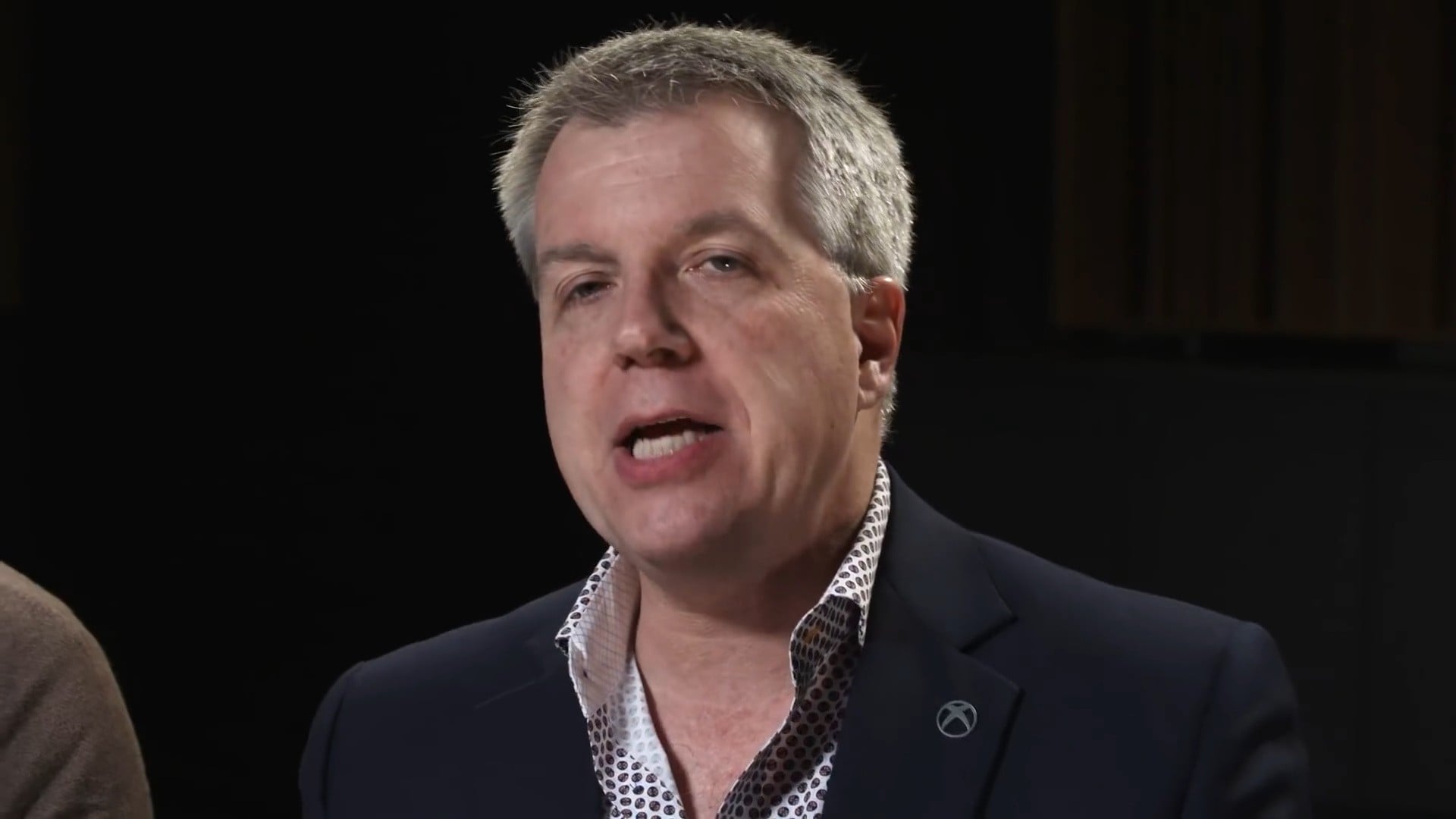 Xbox Legend Major Nelson Asks For 'More Varied Experiences' At Lower ...