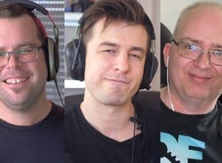 "We Answer To Nobody But You, The Audience" - Digital Foundry Is Now Fully Independent