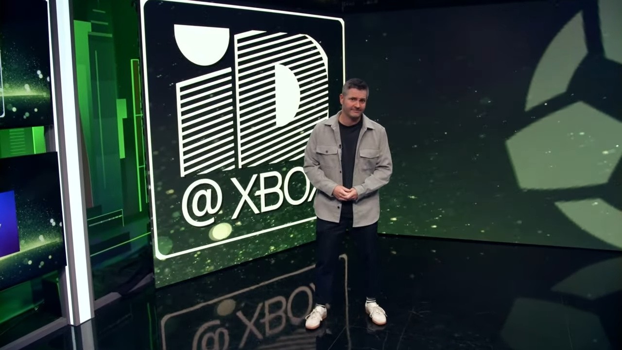 Xbox Indie Showcase (February 2025): Date, Start Times, And What To Expect | Pure Xbox