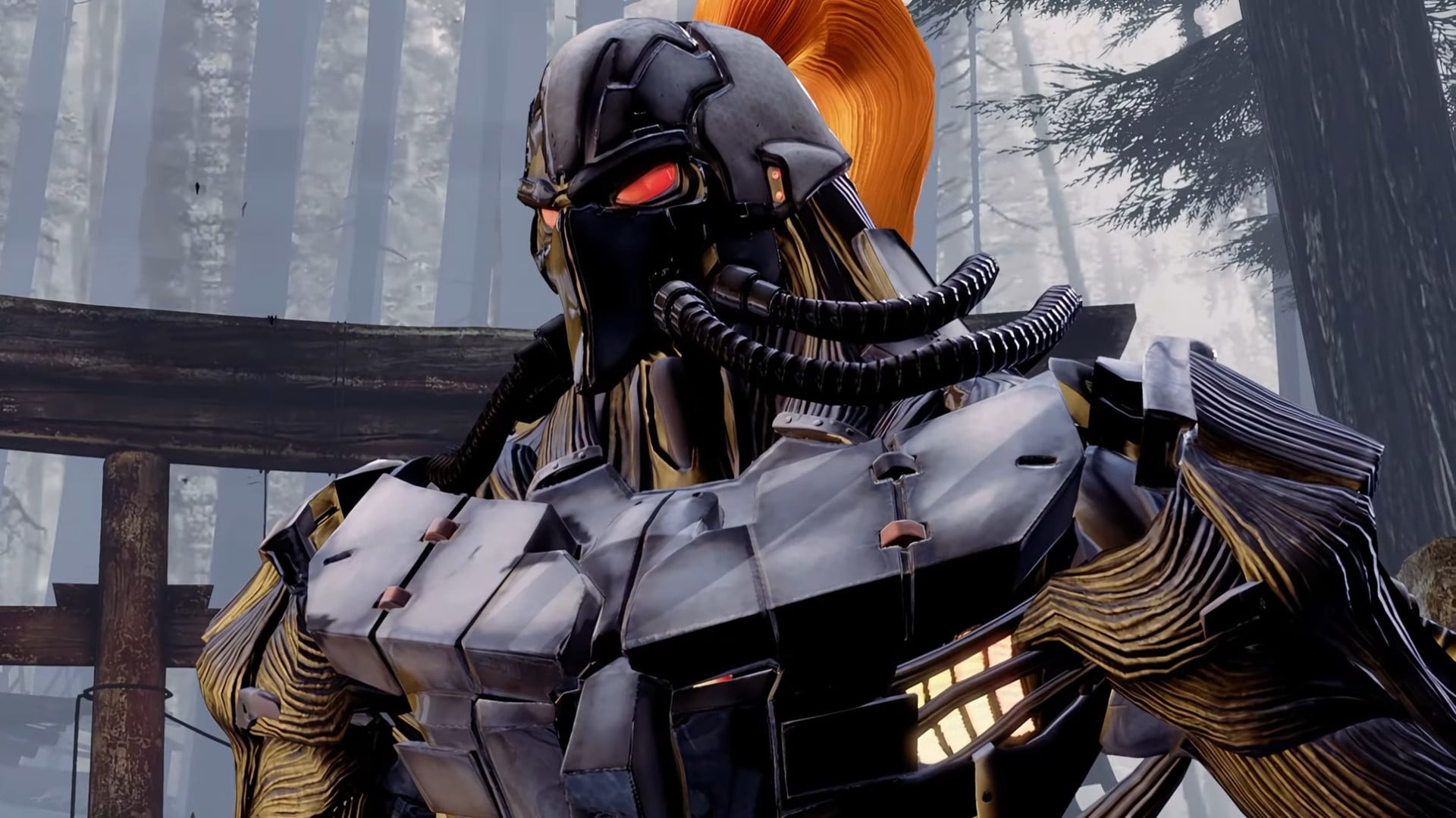 Killer Instinct Developer Iron Galaxy Axes Multiple Jobs As 'Last Resort' | Pure Xbox