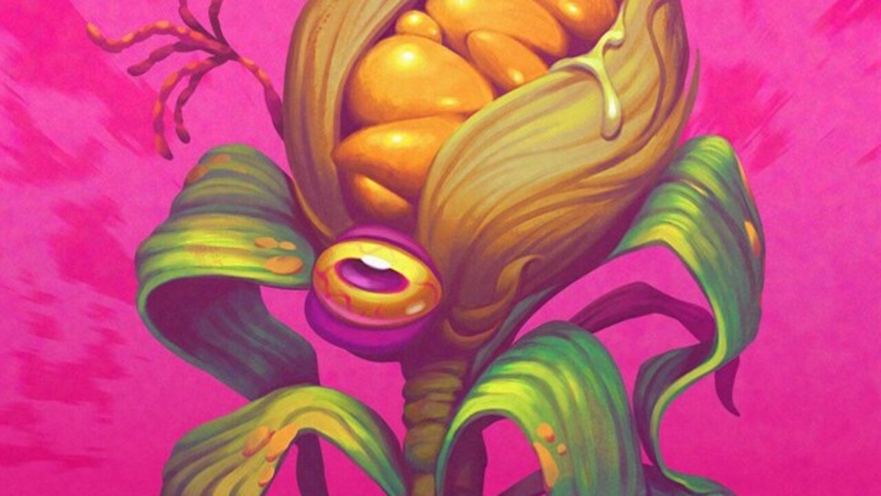 Atomicrops (2020) | Xbox One Game | Pure Xbox