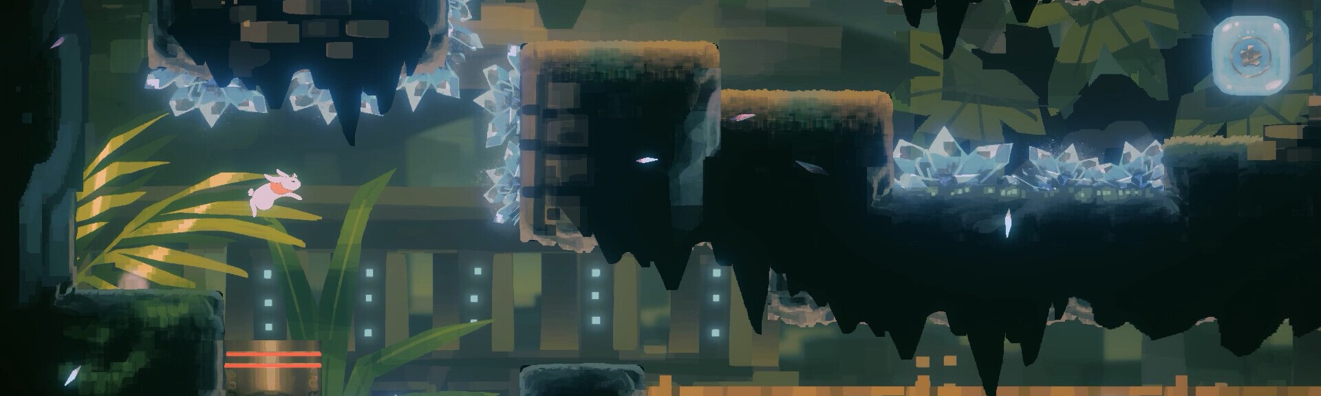 Lapin (2022) | Xbox Series X|S Game | Pure Xbox