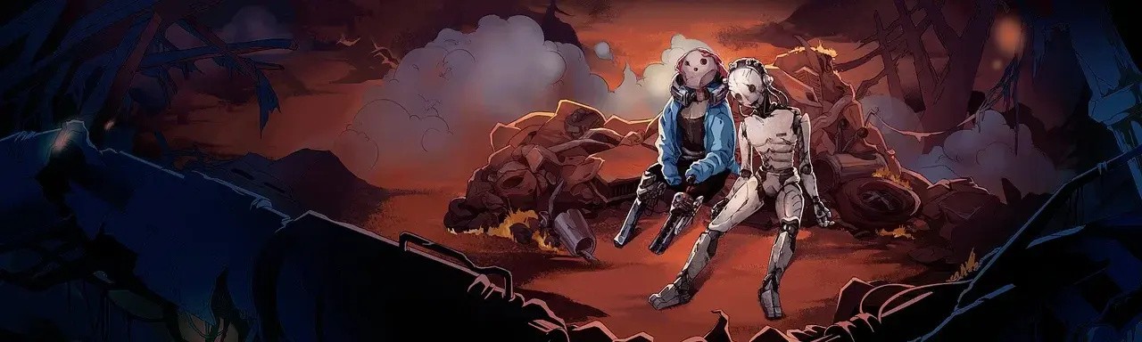 Keplerth (2024) | Xbox for PC Game | Pure Xbox