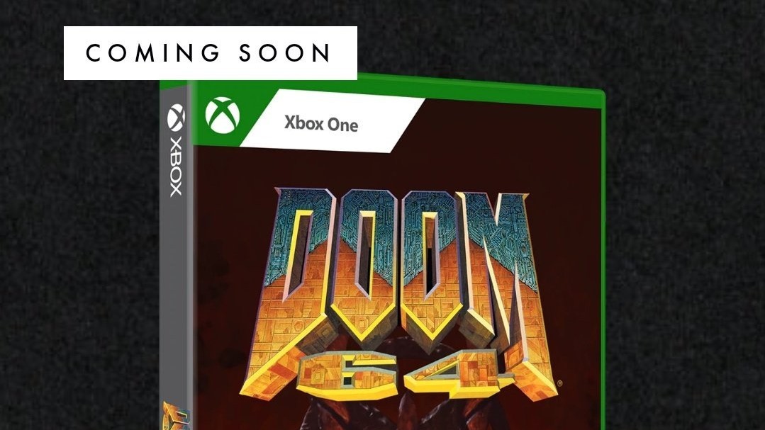 Limited Run Announces 10+ Xbox Games Getting A Physical Release | Pure Xbox