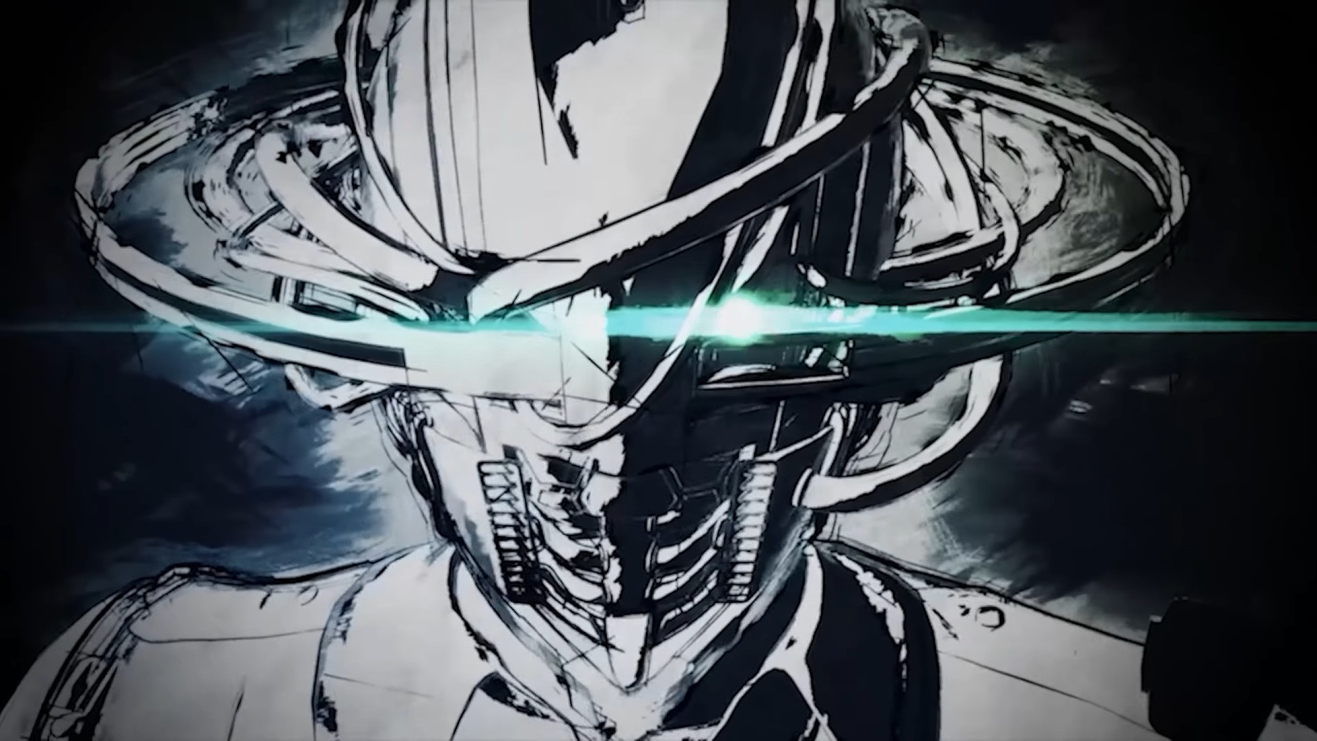 Romeo Is A Dead Man's Xbox Release Date Is 'TBD' Because Of GTA 6, Says Developer | Pure Xbox