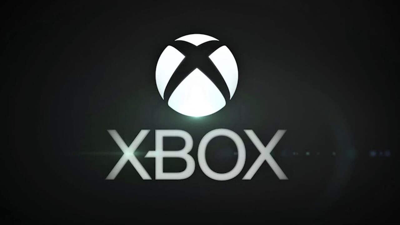 Your Xbox Series X|S Will Soon 'Boot Up' Even Faster | Pure Xbox