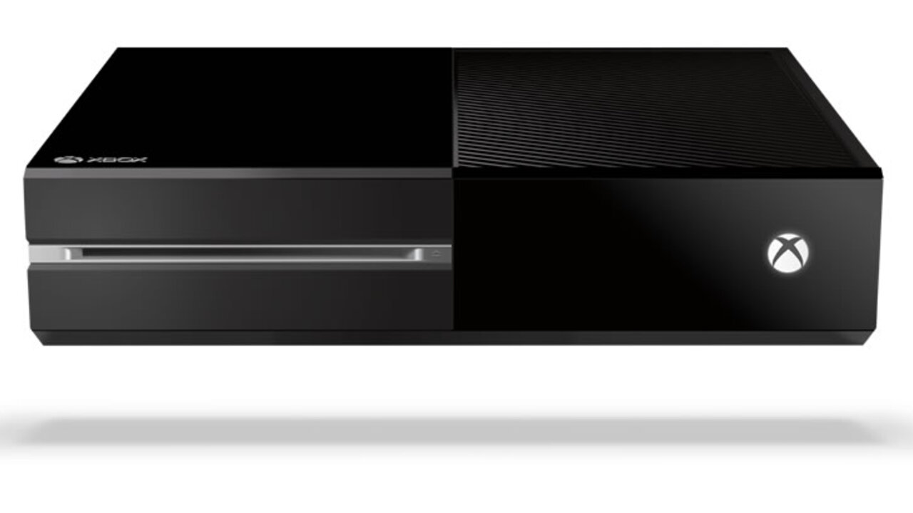 Xbox One Prices Crash in Wake of Xbox One S Announcement | Pure Xbox