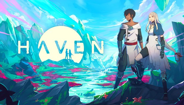 RPG Adventure Haven Launches With Xbox Game Pass This December | Pure Xbox