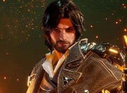 Xbox Adds More Perks For Game Pass Ultimate Members (August 2025)