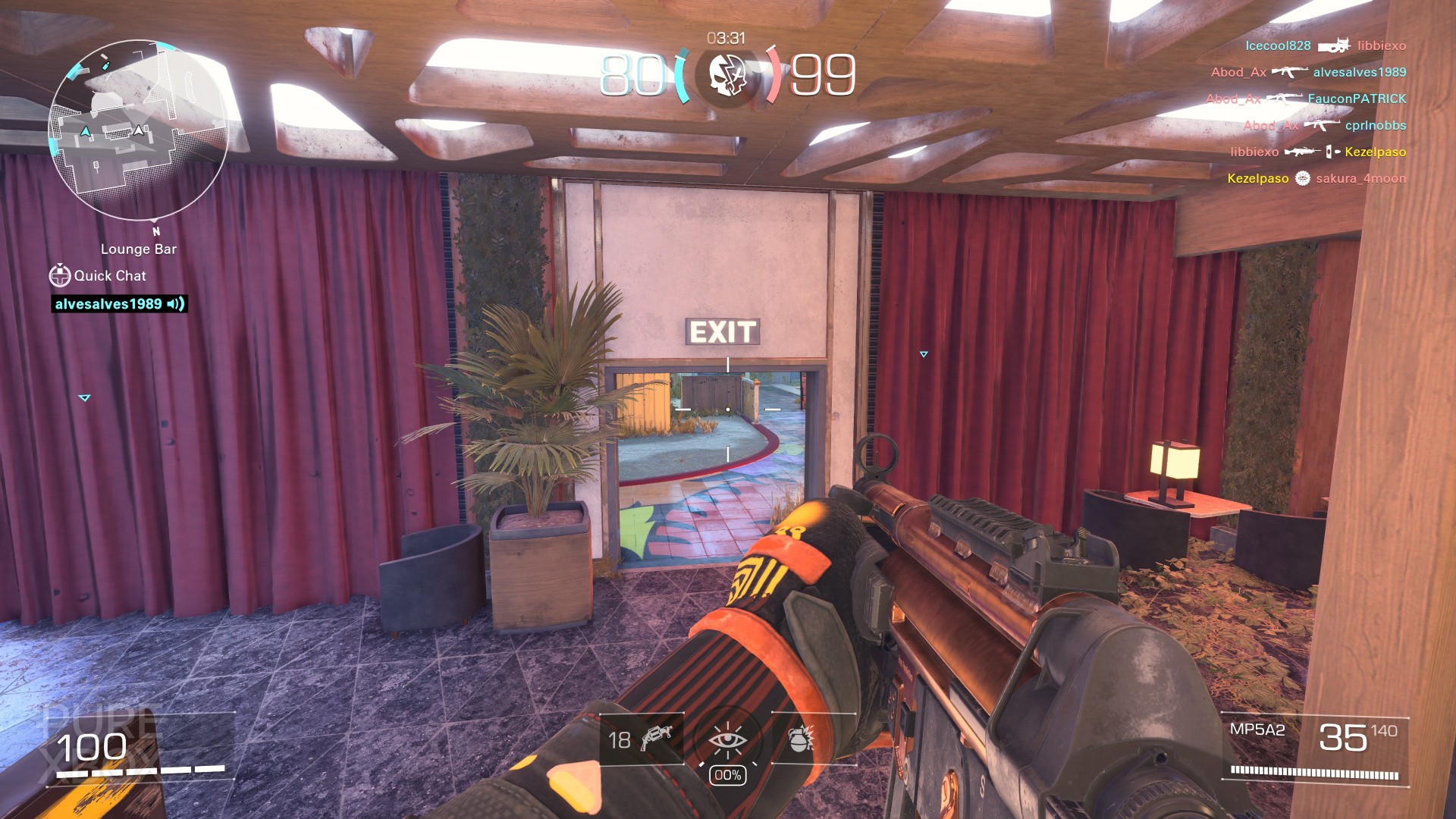 We Played Ubisoft's Doomed FPS During Its Final Day On Xbox | Pure Xbox