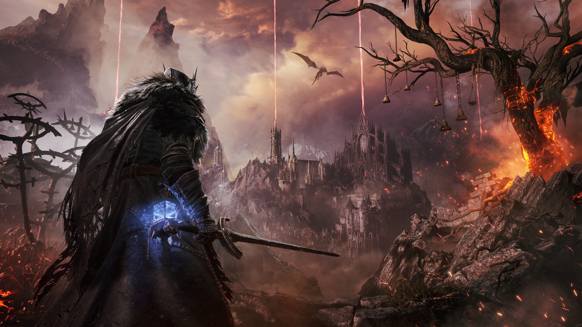 Xbox 'Hits You Can't Miss' & 'Super Giant Swords' Sales Now Live, Get ...