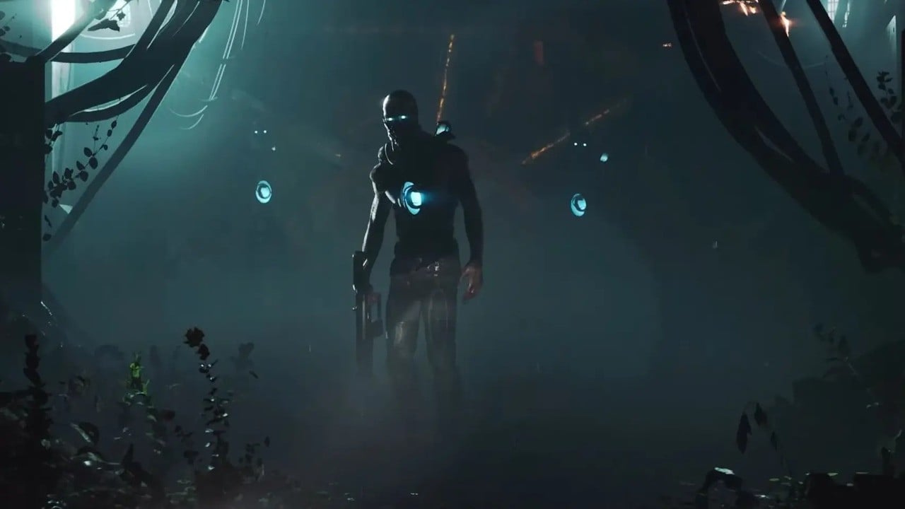 Aliens: Dark Descent Review (Xbox Series X|S) | Pure Xbox